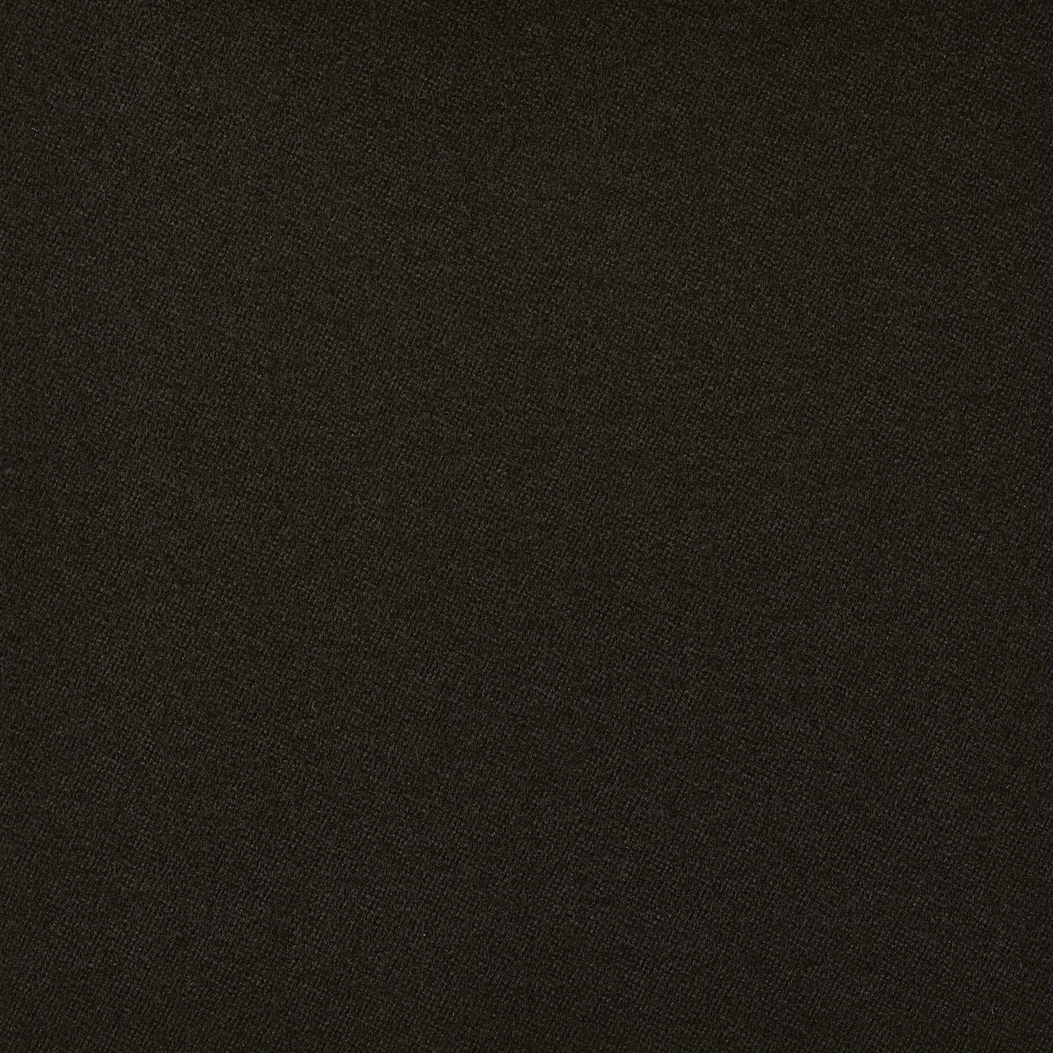 HARRISONS UNIVERSAL / ALL WOOL - Harrisons