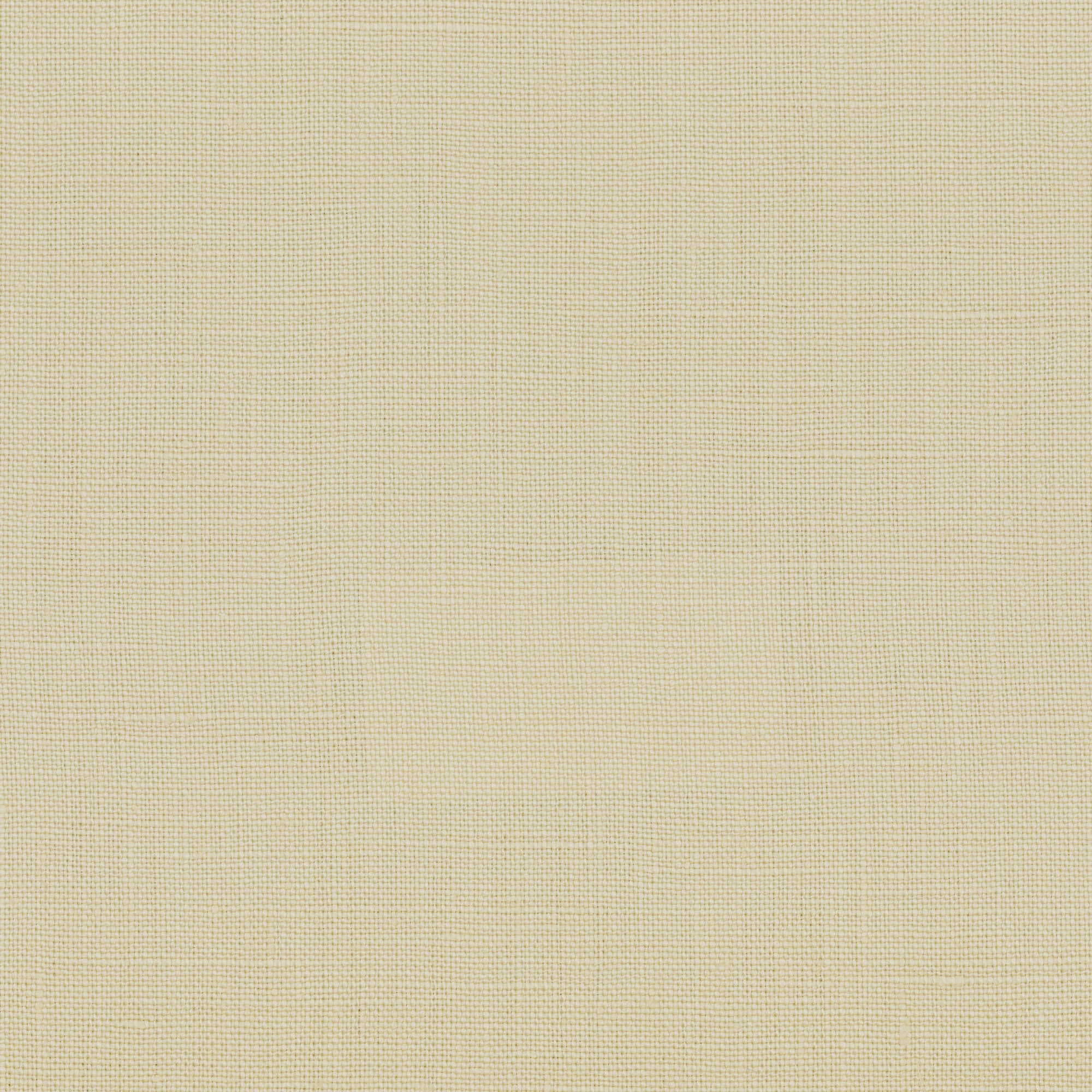 W BILL PURE IRISH LINEN - Harrisons