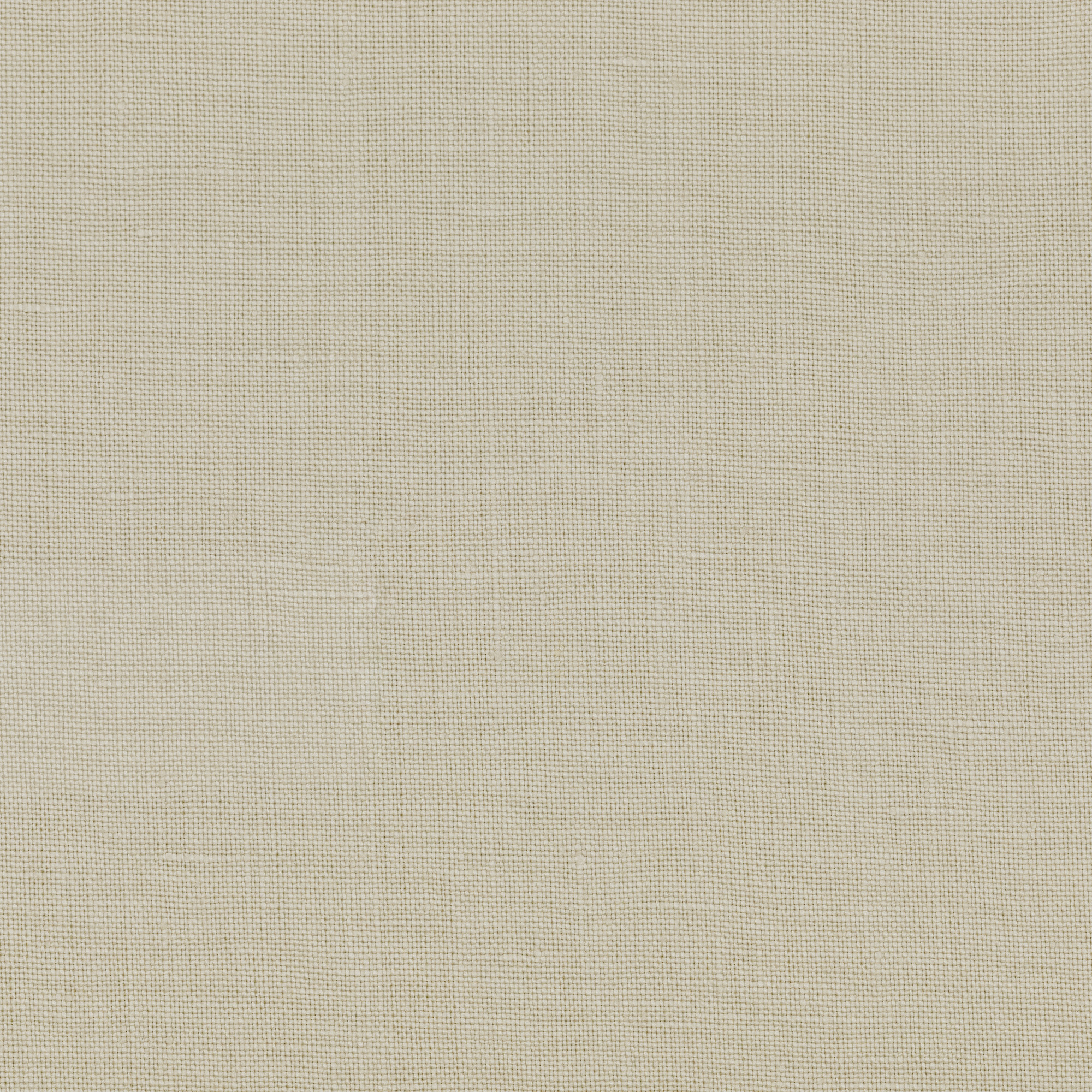 W BILL PURE IRISH LINEN - Harrisons