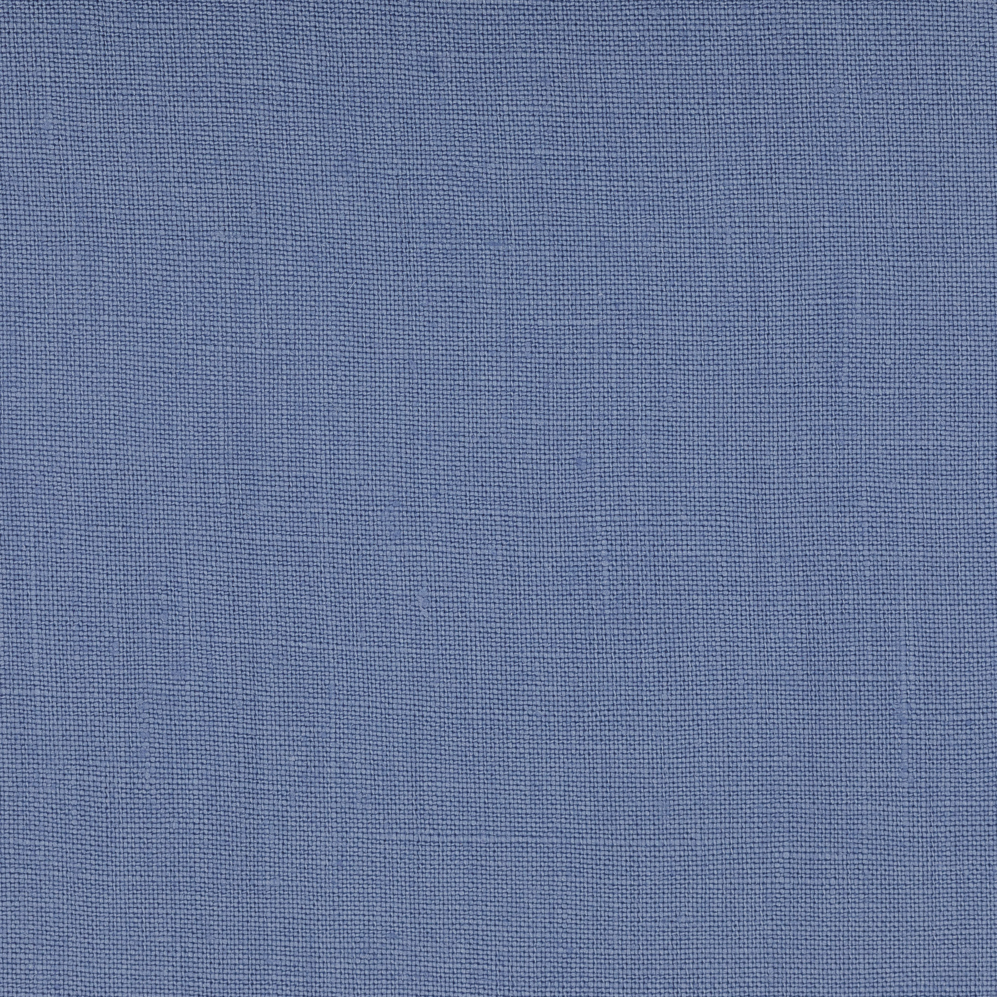 W BILL PURE IRISH LINEN - Harrisons