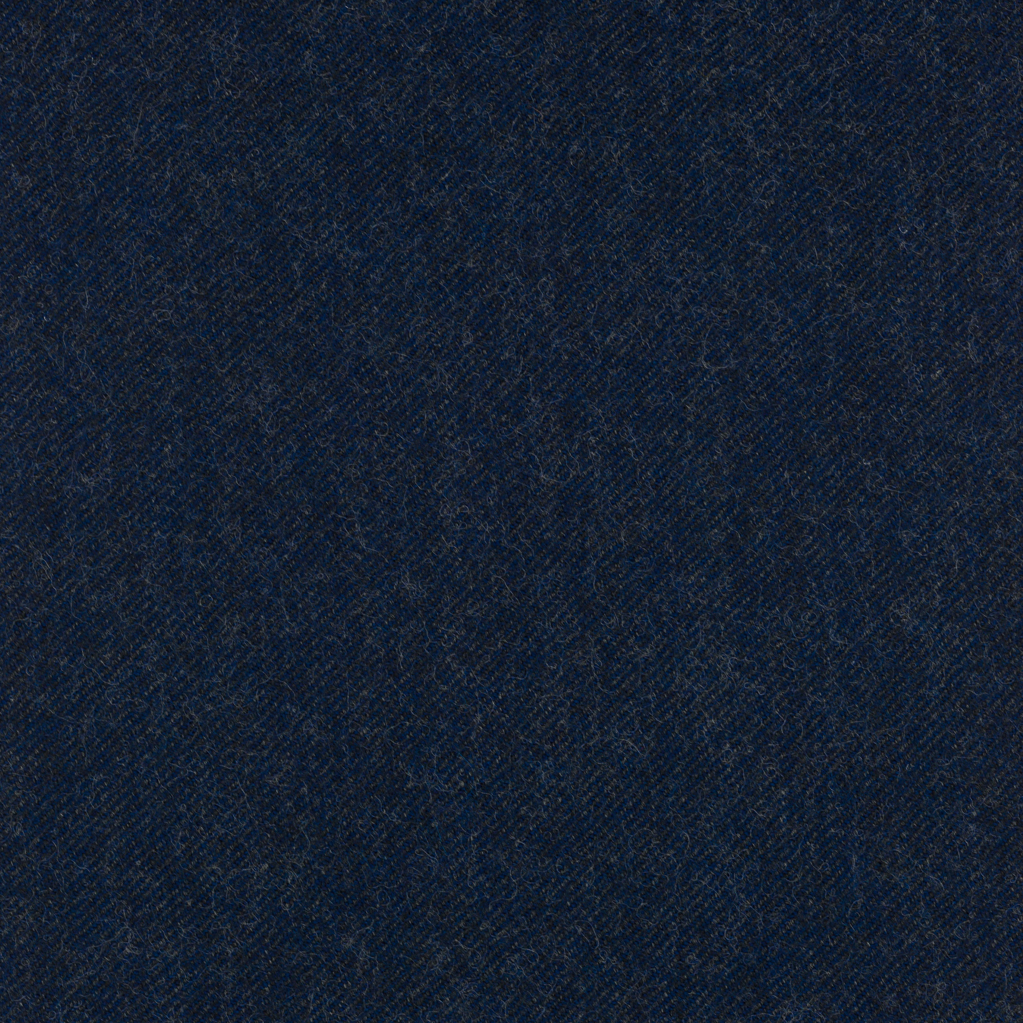 ALL WOOL FLANNEL - Harrisons