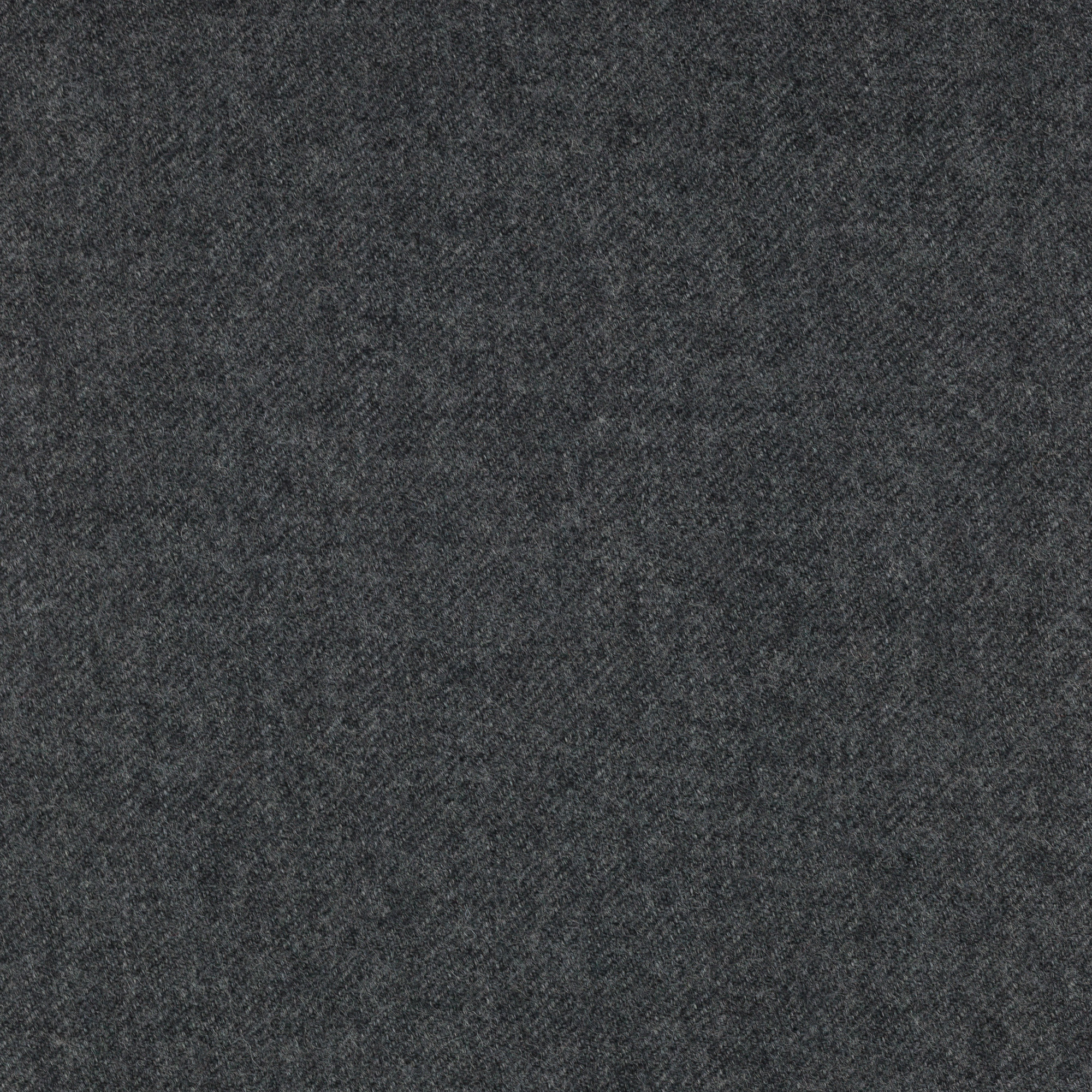 ALL WOOL FLANNEL - Harrisons