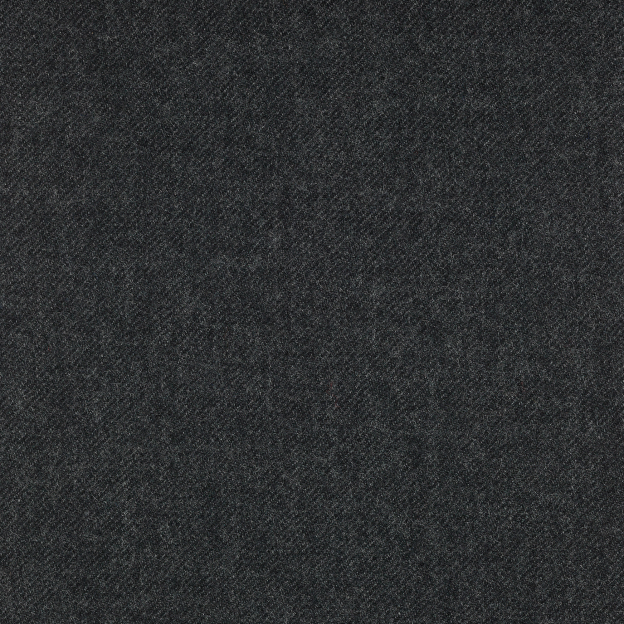 ALL WOOL FLANNEL - Harrisons