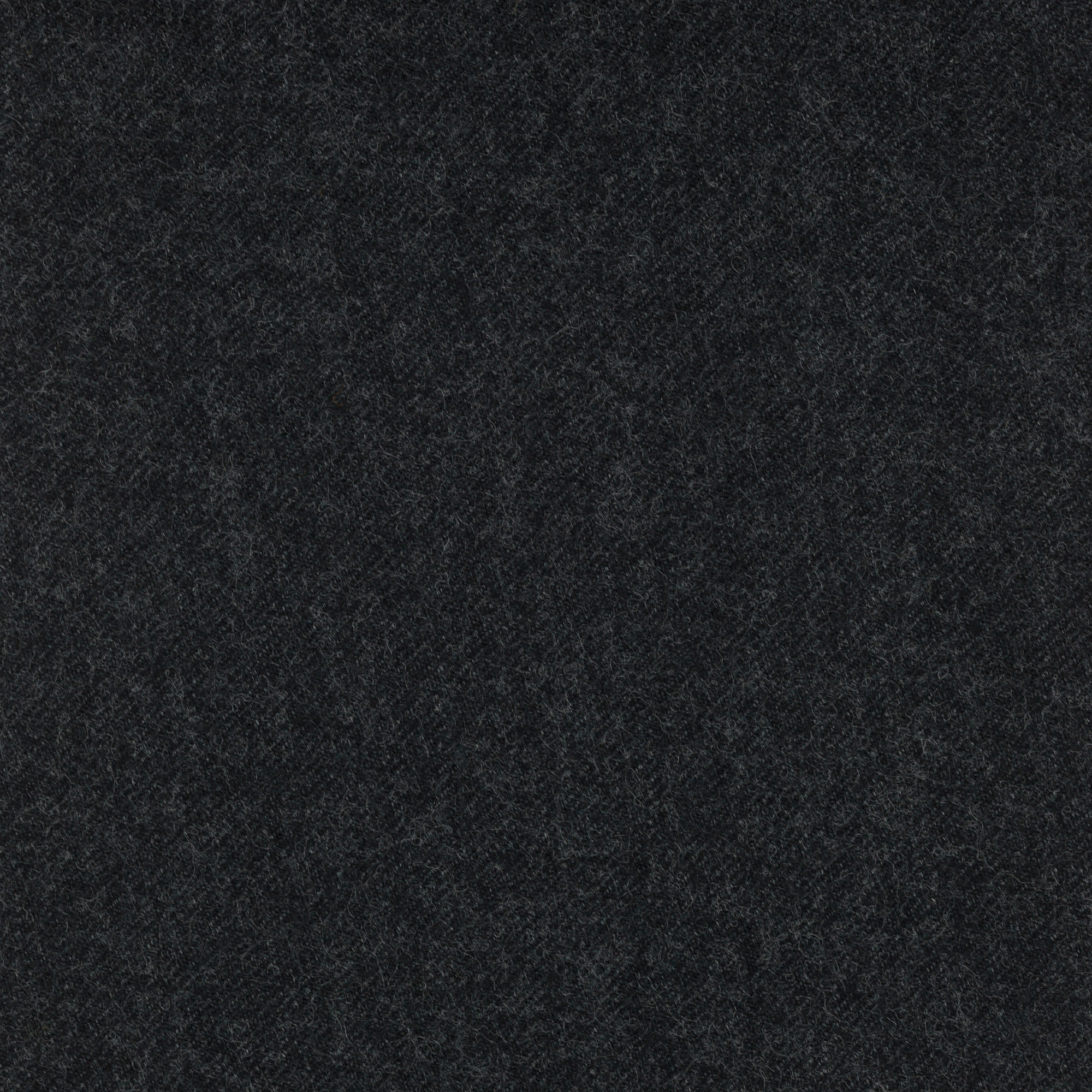 ALL WOOL FLANNEL - Harrisons