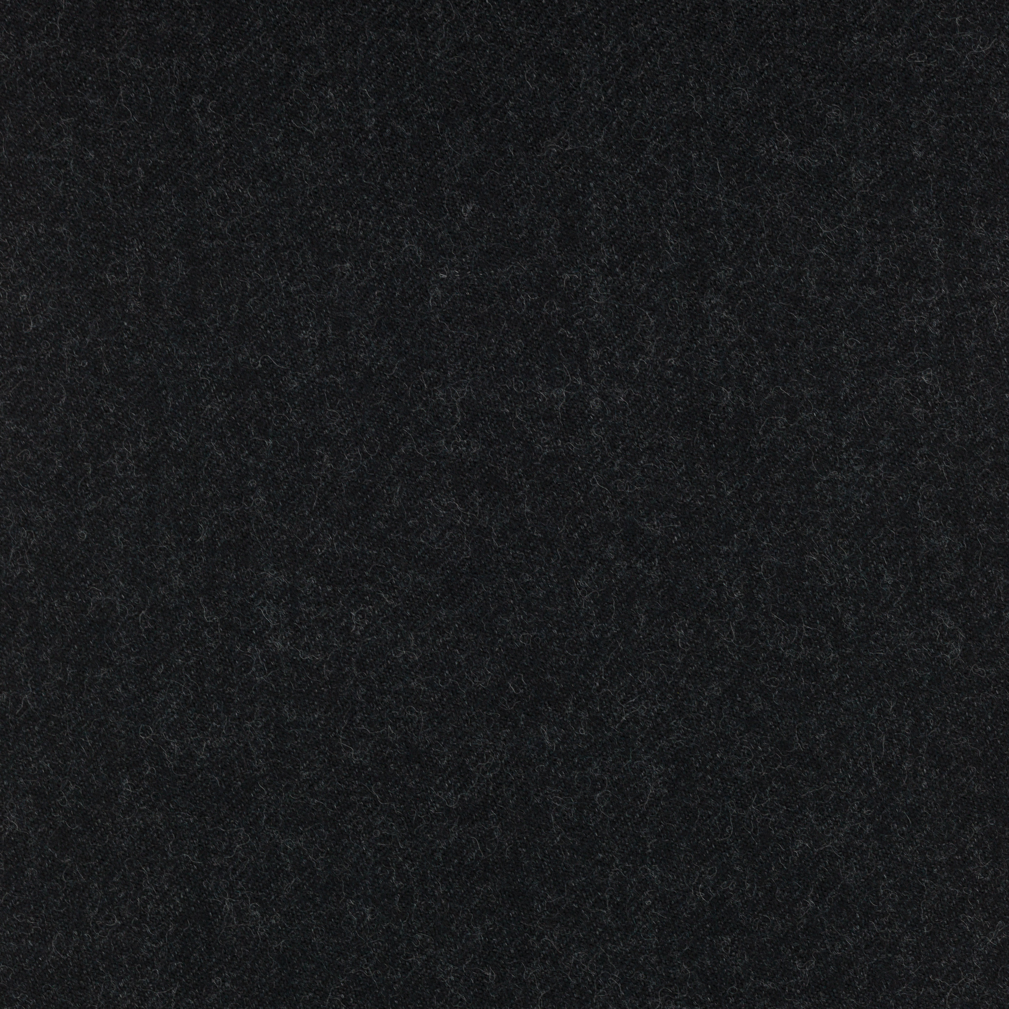 ALL WOOL FLANNEL - Harrisons