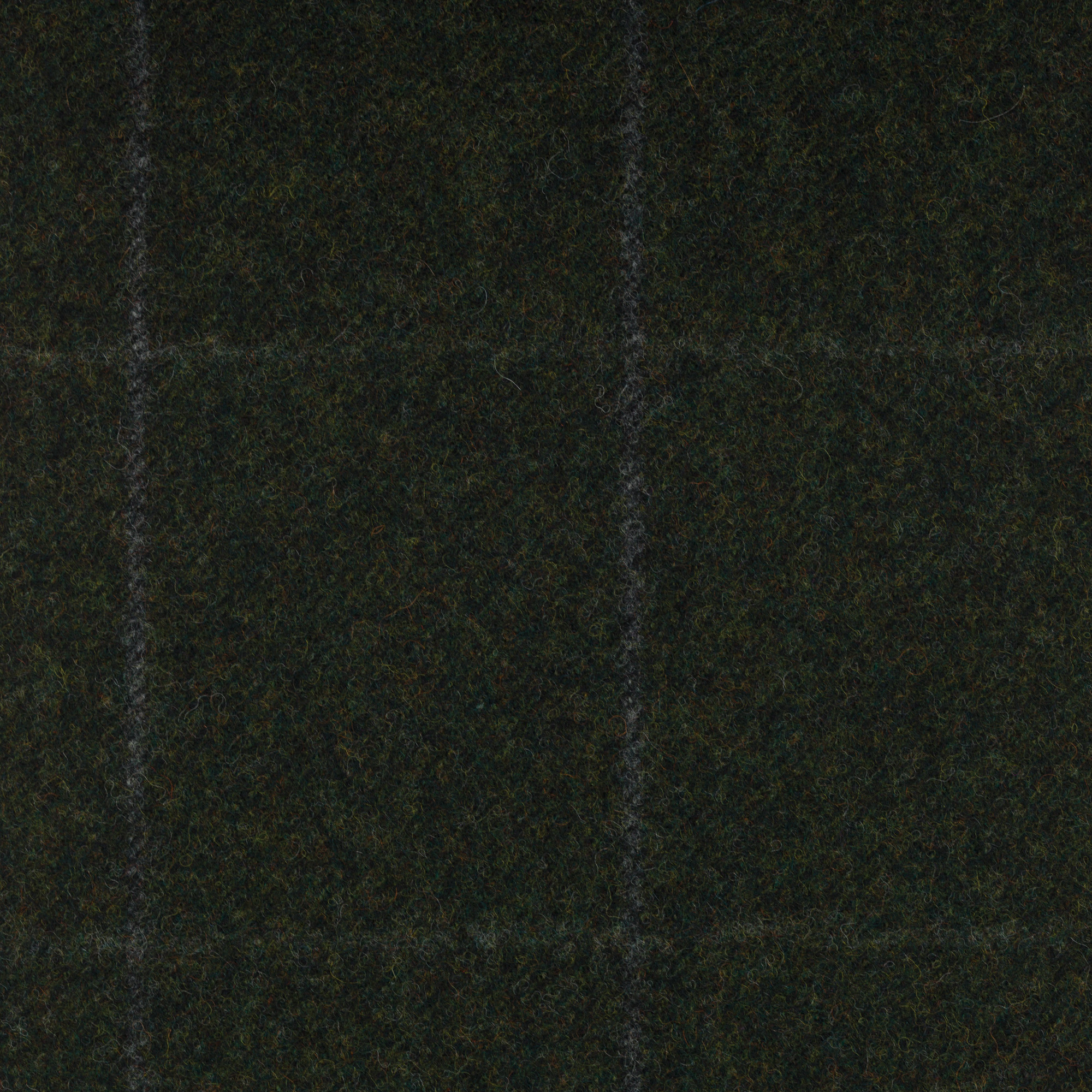 ALL WOOL FLANNEL - Harrisons