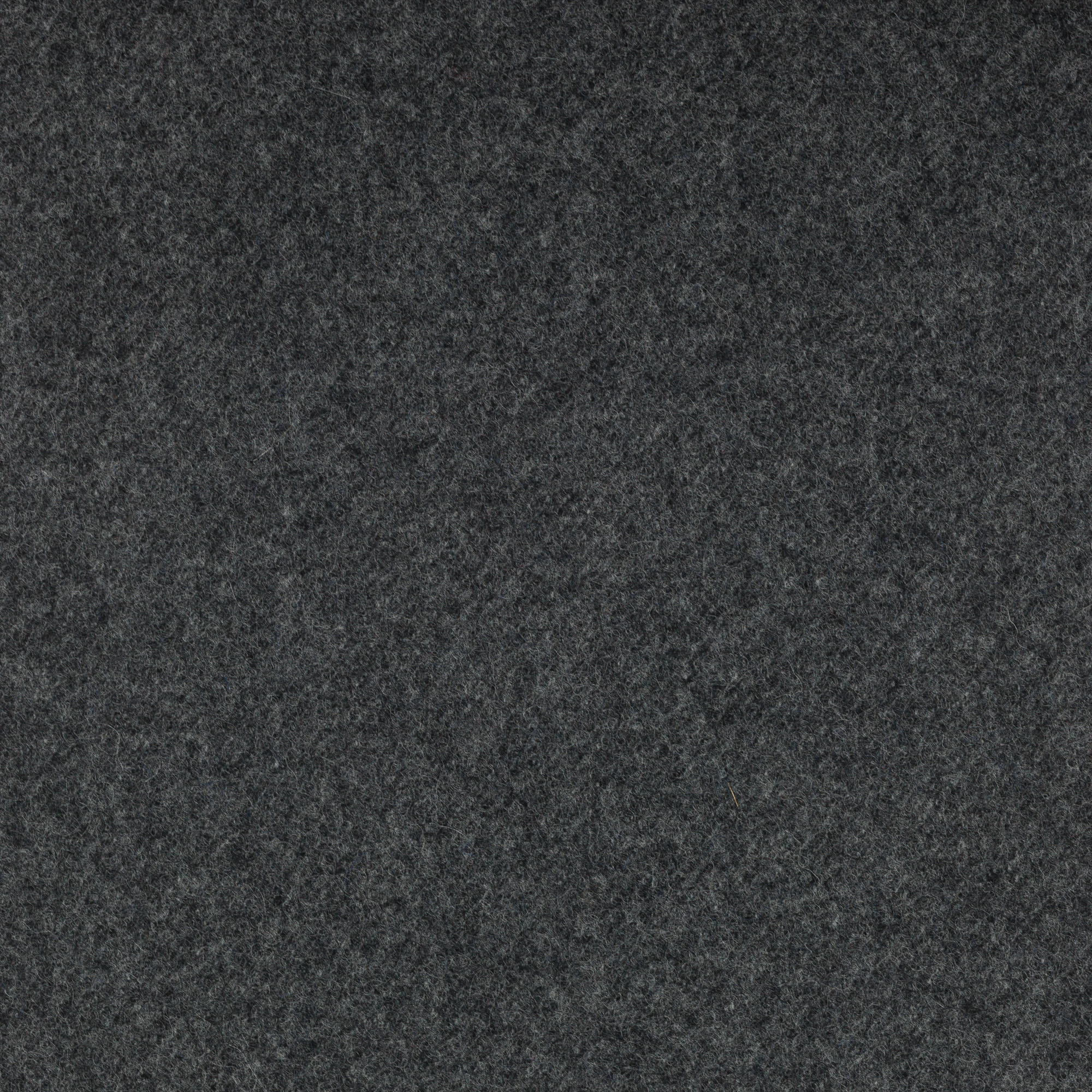 ALL WOOL FLANNEL - Harrisons