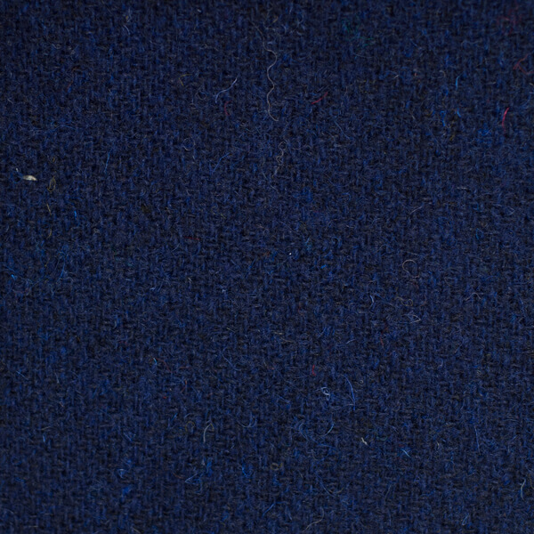 Ancient Blue Tweed | Shop | Fabrics | AskOkey