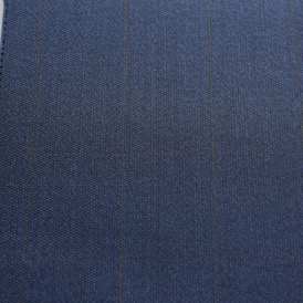 P&H – GLORIOUS TWELFTH – Harrisons