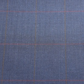 P&H – GLORIOUS TWELFTH – Harrisons