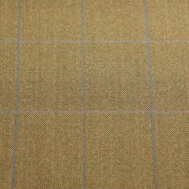 P&H – GLORIOUS TWELFTH – Harrisons