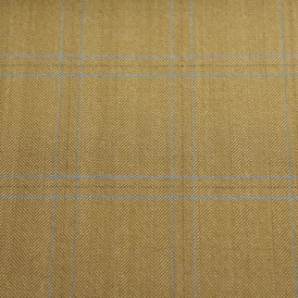 P&H – GLORIOUS TWELFTH – Harrisons