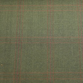 P&H – GLORIOUS TWELFTH – Harrisons