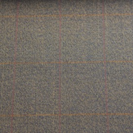 P&H – GLORIOUS TWELFTH – Harrisons