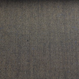 P&H – GLORIOUS TWELFTH – Harrisons