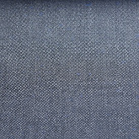 P&H – GLORIOUS TWELFTH – Harrisons