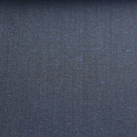 P&H – GLORIOUS TWELFTH – Harrisons