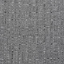 SMITHS – SUPER KID MOHAIR – Harrisons