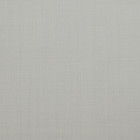 SMITHS – SUPER KID MOHAIR – Harrisons